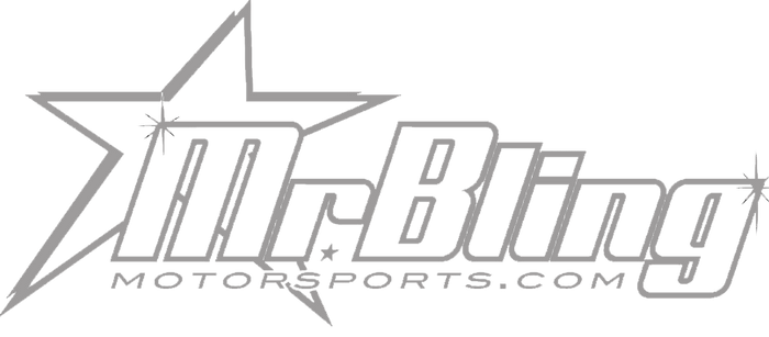 Torqstorm Superchargers Intercooled kits – Mr. Bling Motorsports